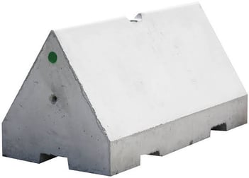 Interbloc block types and when to use them.