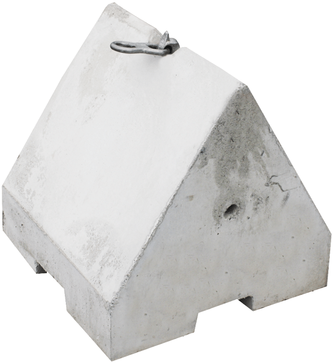 Interbloc block types and when to use them.